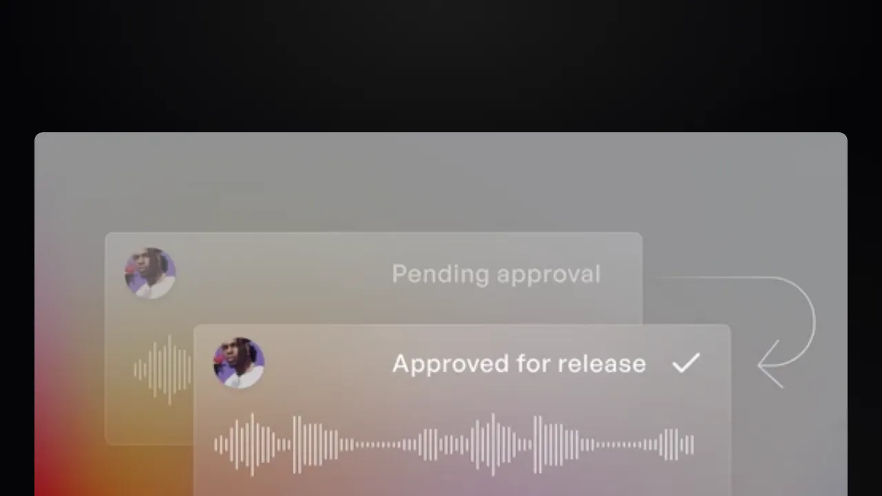 362 AI Audio & Music Tools - BestofAI